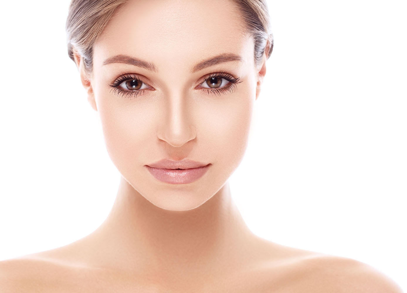 Our Locations Portland, Oregon | Aesthetic Laser Center